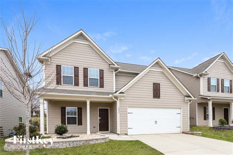 1006 Independence Ave Pendergrass Ga 30567 House Rental In