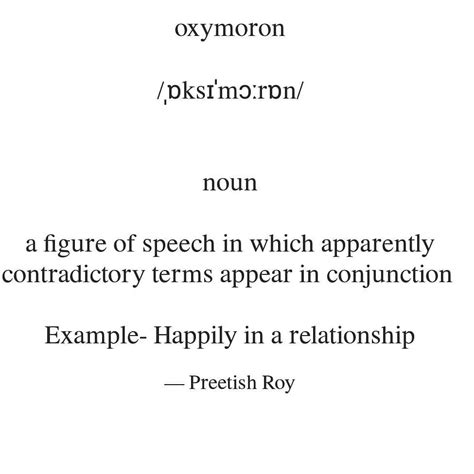 Preetish Roy On Tumblr