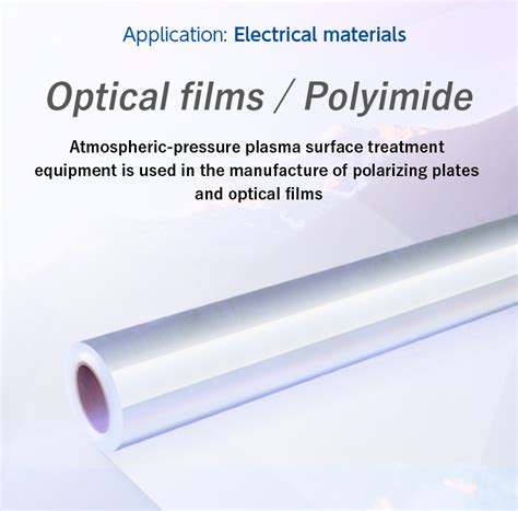 Sekisui Chemical Co Ltd P2 Business Promotion Division Optical