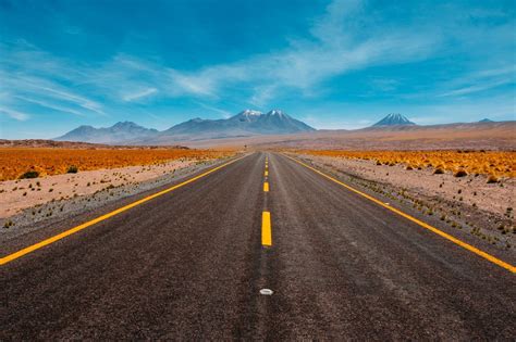 Aprende Sobre React Router En Minutos Tutorial Para Principiantes