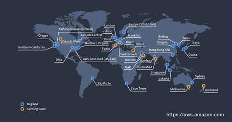 Is Voip Reliable For Business Exploring Voip Solutions Wildix