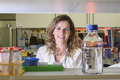 i3S abre portas a novas terapias para doenças inflamatórias e autoimunes