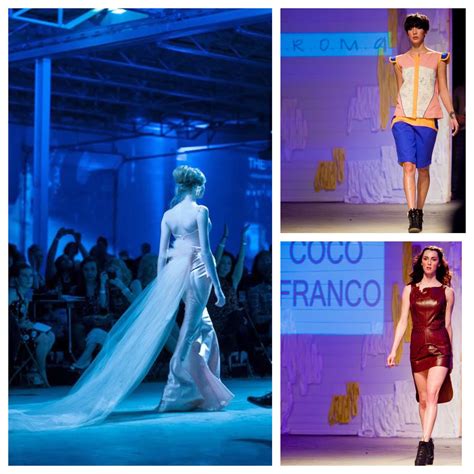 Fashion Magic At The Pin Show 2014 ~ Oh So Cynthia