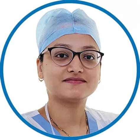 Best Eye Hospitals In Bihar Book Your Appointment Online