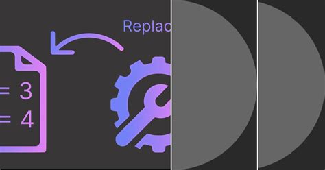 List Code Tips Curated By Alice Delbosc Medium
