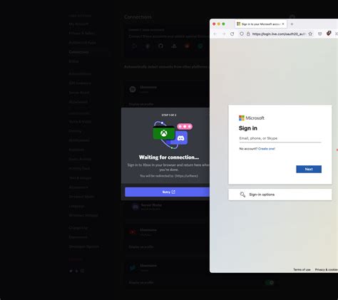 Discord Und Xbox Verbindung Faq Discord