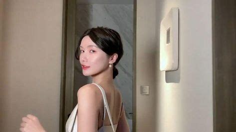 Pin di Ghim của bạn