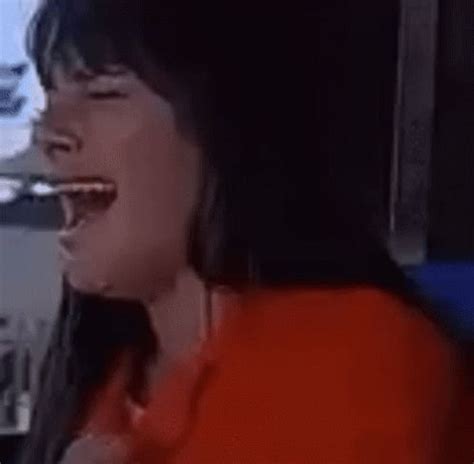 Glee Rachel Berry Glee Rachel Berry FOR Gl VEEME Discover Share GIFs Rachel Berry
