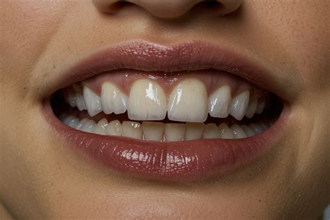 Sonrisa Gingival Causas Y Tratamientos