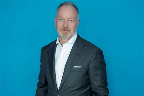 Wildbrain Appoints Mark Trachuk As General Counsel Playback