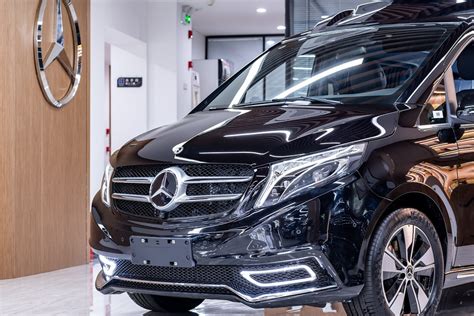 Машина Mercedes Benz Транспортное - Бесплатное фото на Pixabay
