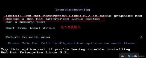 Linux Grub Install Csdn