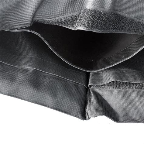 China Concealable Bulletproof Vest Manufacturers Suppliers Factory