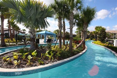 House Multiple Beds 8862 Windsor At Westside Pool Outdoor Pool