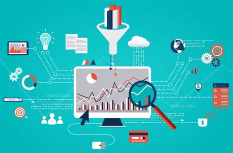 Best Analytic Tools For Business 6 Tools For Startup Growth