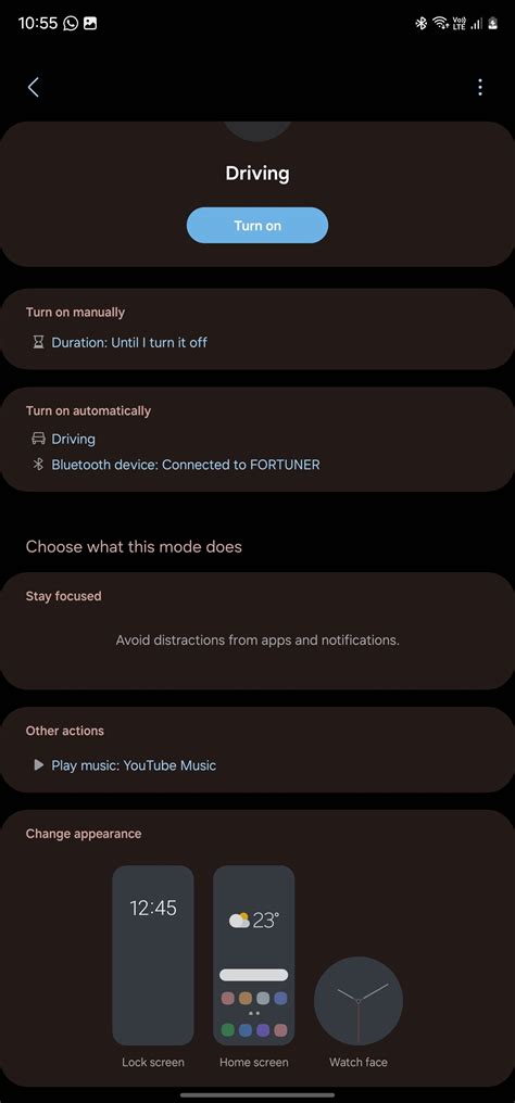 one ui 6 the 6 best new features for your samsung galaxy phone