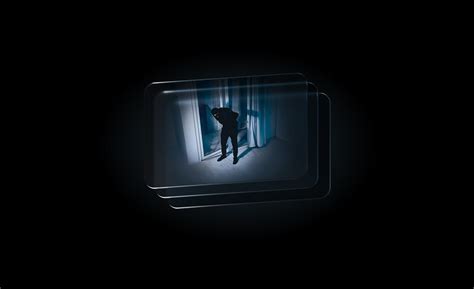 Ajax Cloud Signaling Connecting Ajax System To Third Party Cms