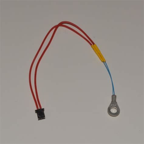 Ntc Sensor Cwk Ntc Sensor Cwk