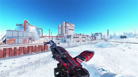 going blatant in launch site rust pvp youtube