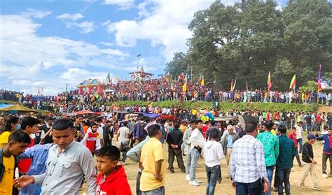Sansheronline बैतडीमा भतिजीलाई करणी गरी हत्या गर्ने काका पक्राउ