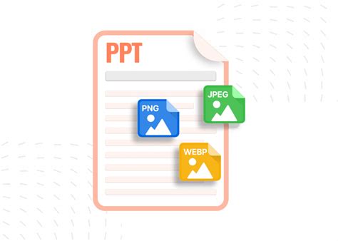 Powerpoint Image Extractor Slidespeak