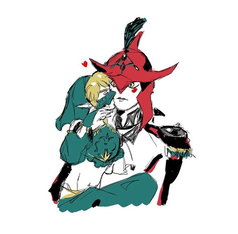 Pin By Emilia On Prince Sidon Legend Of Zelda Legend Of Zelda Breath Zelda Art