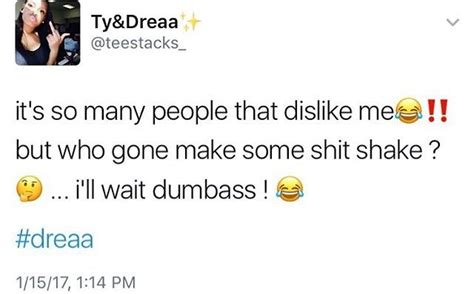 Pin By Ashley Moreno On Lmao Relatable Tweets Real Quotes Tweet Quotes
