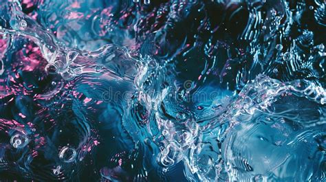 Analog Texture Stock Illustrations 8737 Analog Texture Stock