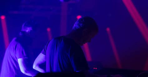 Review Sasha And John Digweeds First Ibiza B2b Since 2009 Mixmag