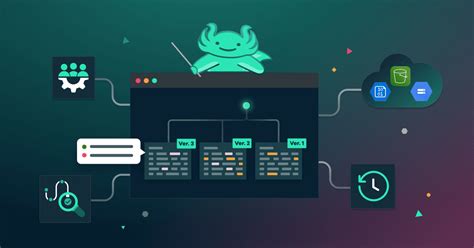 What Is Data Virtualization Benefits Use Cases And Tools