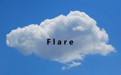 Konfiguracja CloudFlare W 4 Prostych Krokach Zenbox