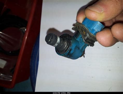 Sr50 Ditech 2001 Error 23