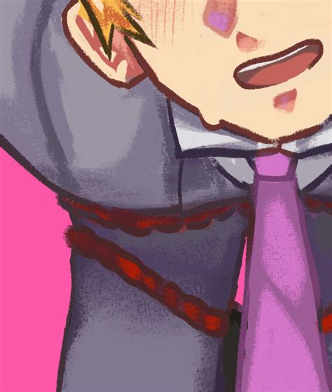 The Best Internet Sex Symbol 🙌 Rmobpsycho100