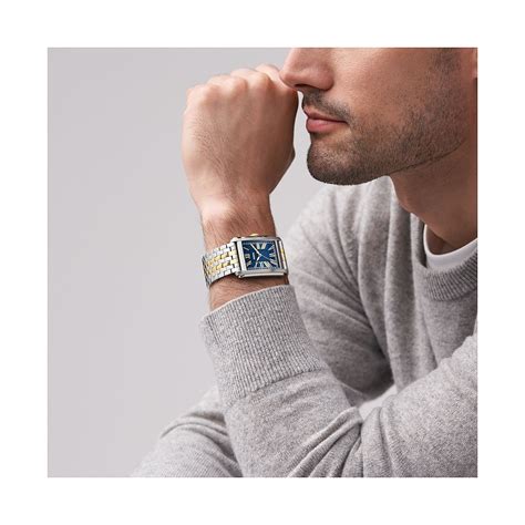 Fossil Herrenuhr Carraway Fs6010 Bei Christ De Bestellen