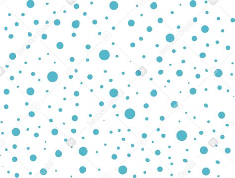 Dot Pattern Png Svg