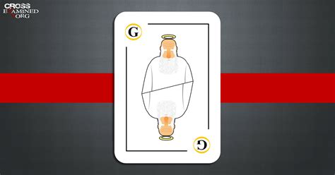 Gods Love And The Euthyphro Dilemma