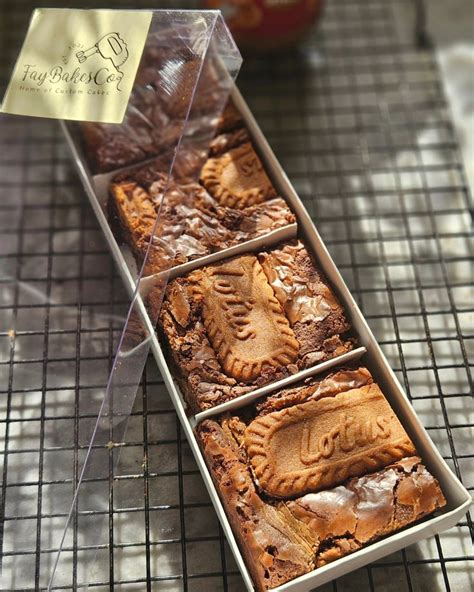 ‎ف Bakes By Faiza Anum‎ On Instagram Introducing Our Newest Creation