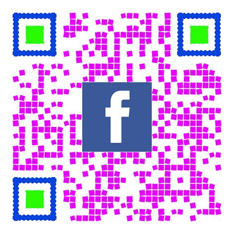 Make Wonderful Attractive Qr Codes By Venkat9160 Fiverr