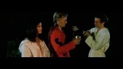 Vicki Michelle Nude Porn Videos Sex Tapes Celebrity Hot Xxx Rated Sex Scenes Xhamster