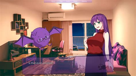 Kuroi Tsubasa Review Thexboxhub