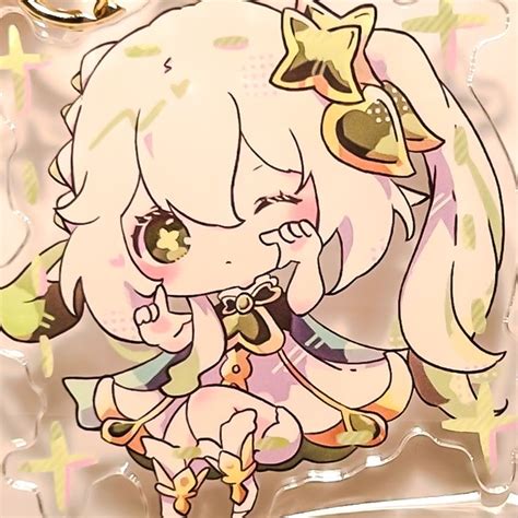 Cafe＊marumaru Booth