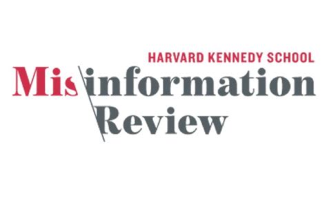 Harvard ‘misinformation Journal Sued For Defamation False Statements The College Fix