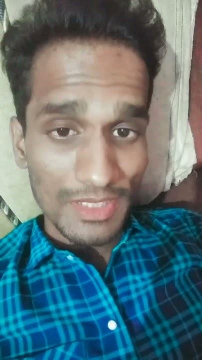 Kareem Khan 2 👌👍 Roop Hain Tera Youtube