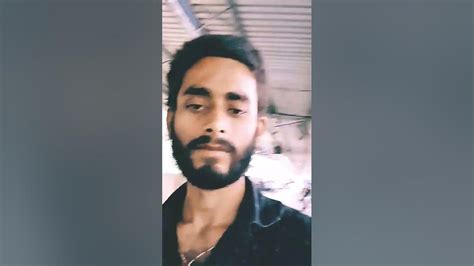 Power Hola Khali Ahir Jati Me Viral Trend Tuntunyadav Youtubeshort