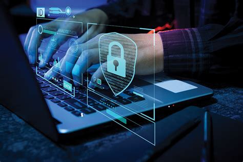 Latest Advancements In Cybersecurity Technologies Gavs Technologies