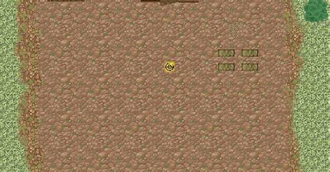 Stranglethorn Vale Outpost Progression Album On Imgur