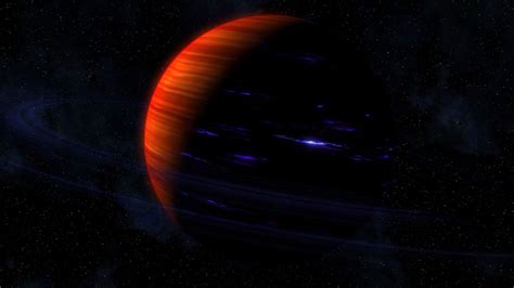 디지털 3 차원 디자인 벽지 3 12 1920x1080 배경 화면 다운로드 디지털 3 차원 디자인 벽지 3 디자인 배경 화면 V3 벽지 역