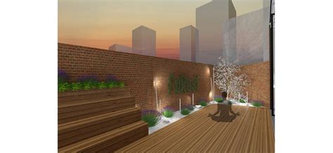 Forest Render