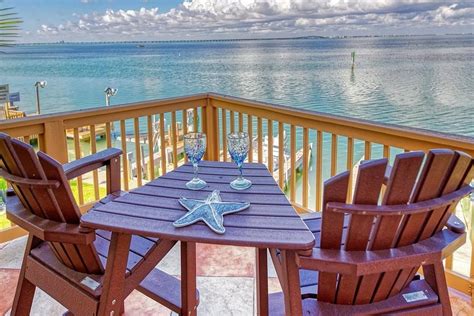 South Padre Island Tx Real Estate South Padre Island Homes For Sale