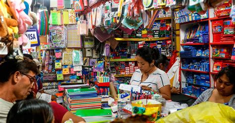 Bono Escolaridad cuáles son los requisitos para cobrar el subsidio de soles Minedu